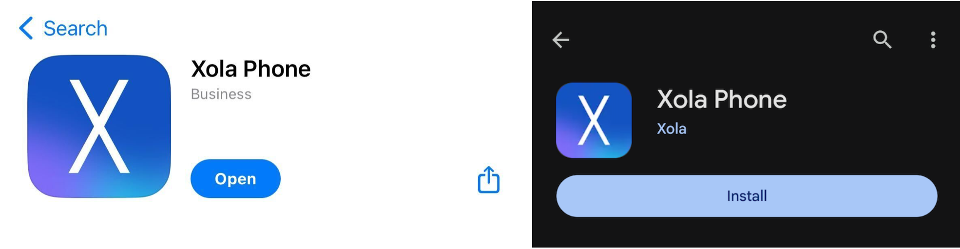 Stripe Reader M2 (Mobile) Hardware Setup